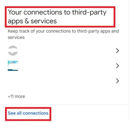 How To Delete Or Remove Gmail Account From Computer And Android
