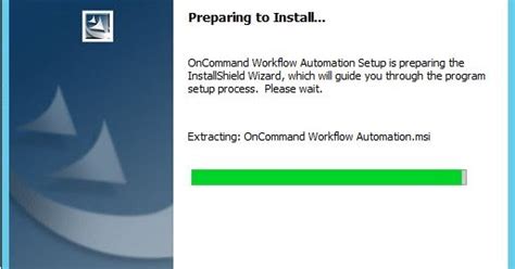 Remote Infrastructure Management Netapp Oncommand Workflow Administration