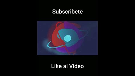 Las Estrellas De Neutrones Son Youtube
