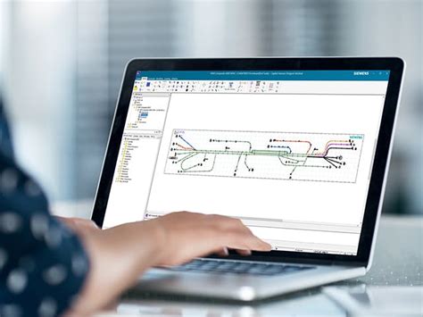 Capital Formboard Designer Siemens Software