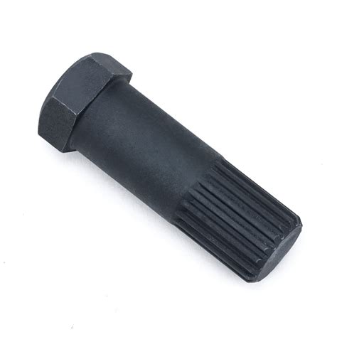 Impeller Install Removal Tool For Sea Doo Spark Models Evolution