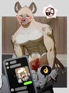 Post 5987863 Aggretsuko Haida Pu94 D1de4c Post 5987863 Aggretsuko Haida Pu94 D1de4c