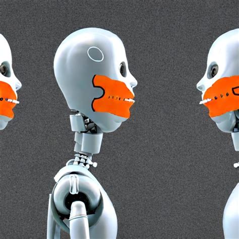 generative ai