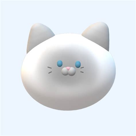 考研专业库 全面了解专业报考信息