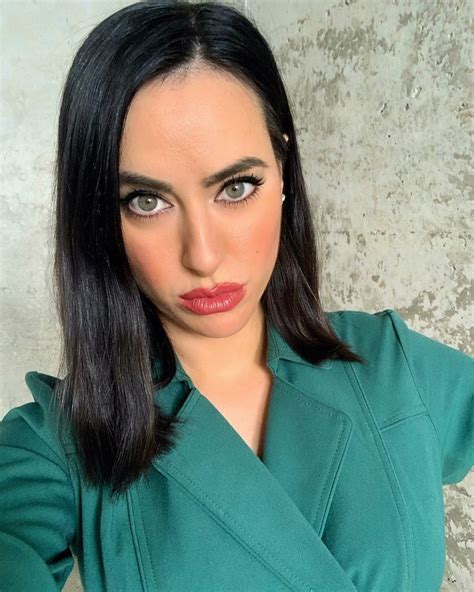 Picture Of Esther Katro