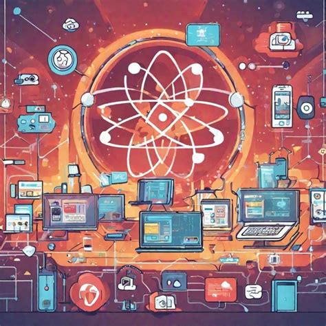 how to fix next js file based routing campus x posted on the topic