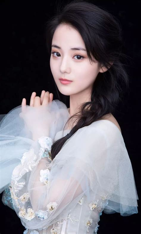 Ма Цянь Цянь Ma Qian Qian биография фильмография