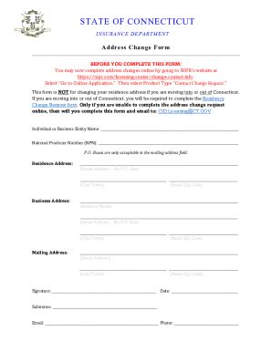 Fillable Online Nipr Look Up License Tile Service Fax Email Print PdfFiller