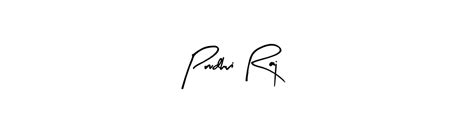 99 Prudhvi Raj Name Signature Style Ideas Great Electronic Sign