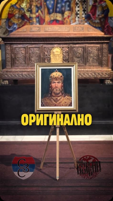 ХО Срби за Србе Породица Рашковић добила нову кућу Остварили смо сан