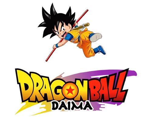 Der Respekt Hat Hier Einfach Gefehlt 😂😂 Dragonballsuper Joestarmeme