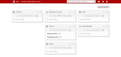 how to activate or deactivate a batch fedena pro support