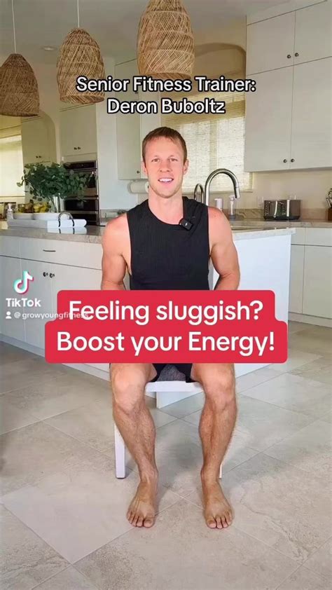 Pin On Exercise