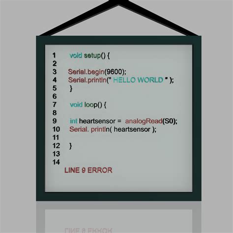 Programming By Samu Download Free Stl Model