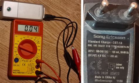 Calculation Current Trough Resistors Page 4 Leds And Multiplexing