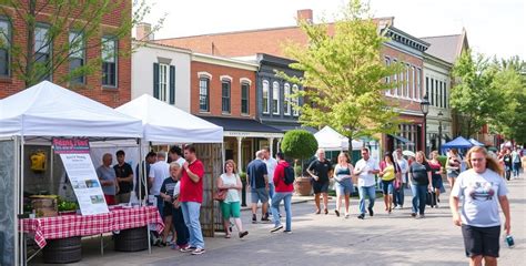 Best Cell Phone Plans Coverage And Stores In Orange Ct 06477 Us Mobile