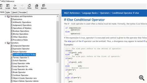 Book Expert Advisor Programming For Metatrader Creating Automated