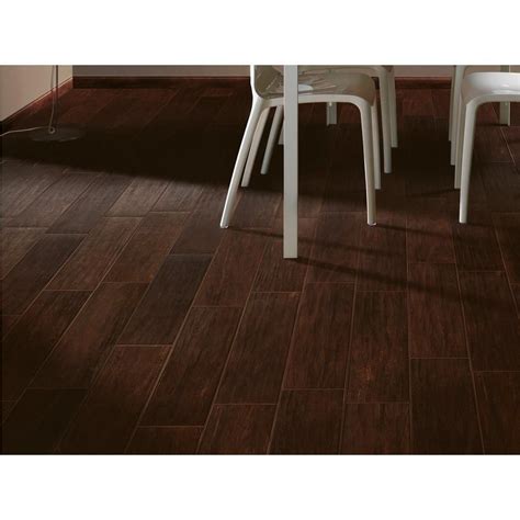 Exotica Tile Floor Flooring Guide By Cinvex