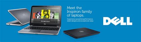 Hướng Dẫn Phân Biệt Các Dòng Laptop Dell Latitude Precision Inspiron