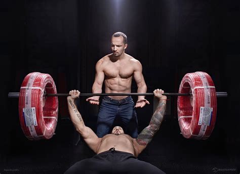 Masterprof_rus - Home