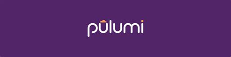 Grouping By Calendar Week Using Entity Framework Core And Postgresql