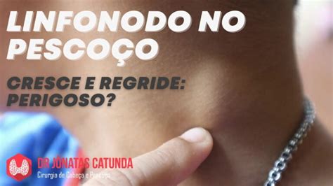 Causas E Tratamentos Para Veia Do Pescoço Inchada Actualizado Junio 2025