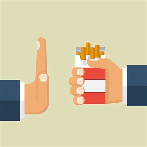 Updated Quit Kits Healthy North Coast