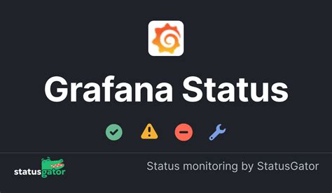 Grafana Test Scheduling Status Check If Grafana Test Scheduling Is