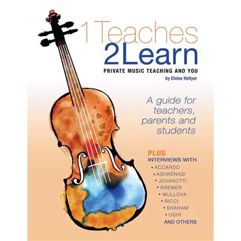What Is The Earliest Bowed String Instrument And Other Tricky Quest