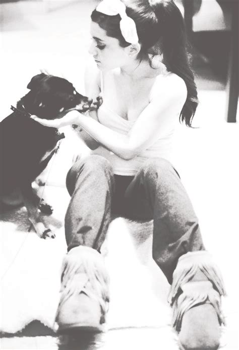 Ariana Grande Ariana Grande Ariana Ariana G