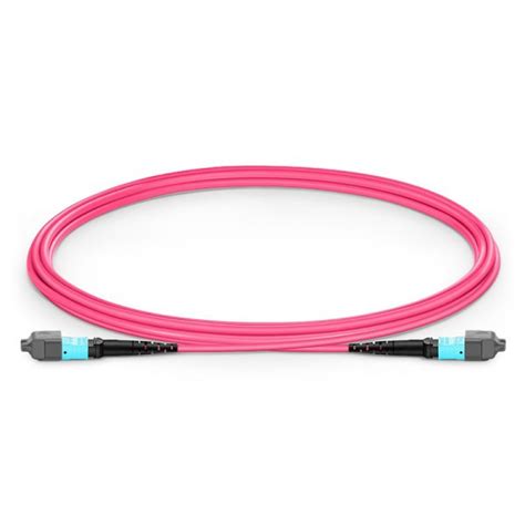 Fast Ethernet 100base Fx Vs 100base Tx What Is The Difference