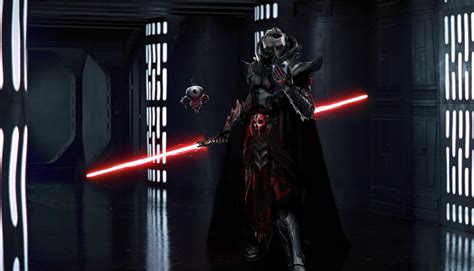 Sith картинки гифки прикольные комиксы интересные статьи по теме