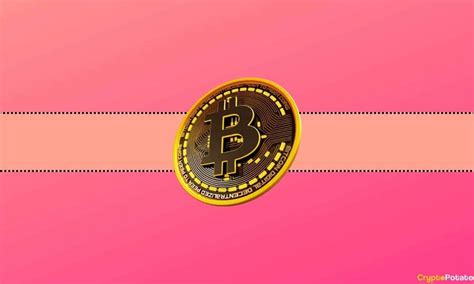 Why Is The Bitcoin Btc Price Up Today
