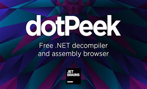 Decompile Dot Netdecompile Dot Netunity Game For Decompile By David
