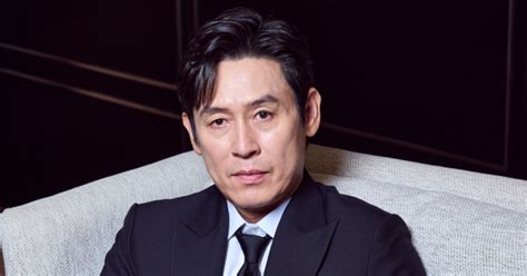 인터뷰③ ‘소년들 설경구 “염혜란 현장을 실제처럼 느끼게 하는 배우 사람 좋다”