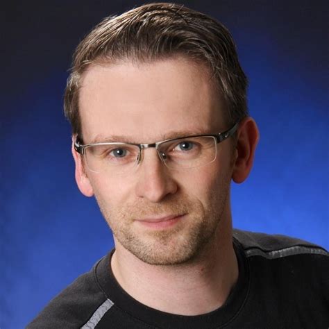 Daniel Berthold Abteilungsleiter Electronicon Kondensatoren Gmbh Xing