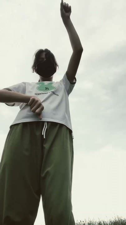 ууу у сей ану ану ану Youtube