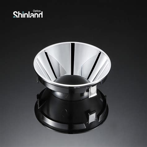 SL-RF-AF-090A-RA/RD/RW | Shinland－Shenzhen Shinland Optics Co.Ltd.