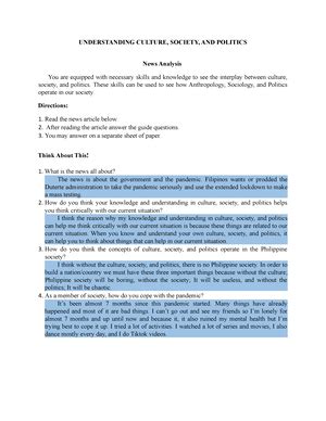 Rubrics For Fashion Show There Is A Logical And Interesting Sequence Most Main Ideas And Are