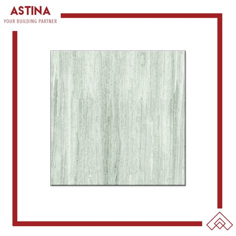 Jual Keramik Lantai Platinum Servanda Rec 60x60 Cm Shopee Indonesia