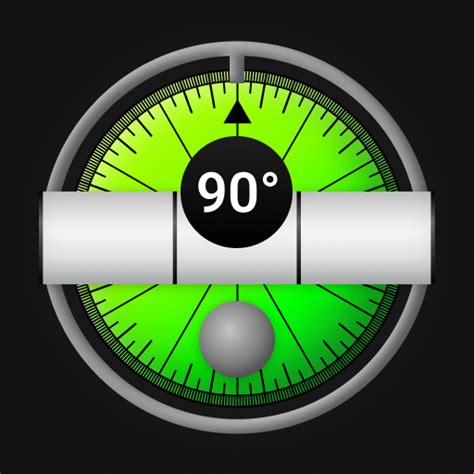 About Bubble Level Tool Google Play Version Apptopia