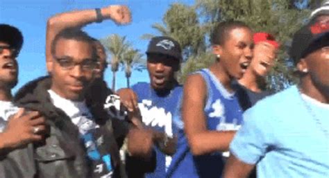 Image 278537 Supa Hot Fire Know Your Meme