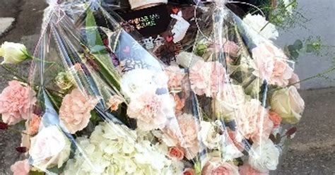 도경플라워 And가든 고수의 플라워 제작 서비스 전북특별자치도 전주시 숨고 숨은고수