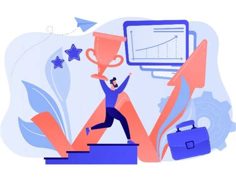 The Best Business Process Modeling Tools And Techniques With Examples Cflow