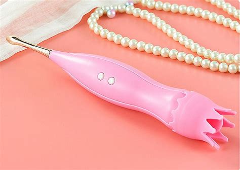 G Spot Female Sex Toy Adult Toys With Adult Sex Toys For Women Couples