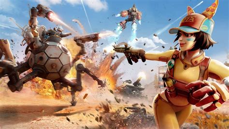 Farlight 84 Developers Address Player Feedback In Latest Q A Session