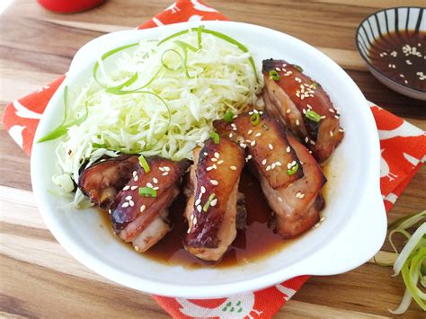 蜜汁烤雞腿【全聯24節氣料理】 By Jj5色廚 愛料理
