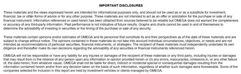 Demystifying Ai Models Encoders Decoders And Embeddings Omega Venture Partners