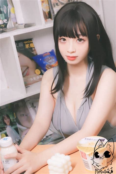 韶陌陌 兔子 资源集