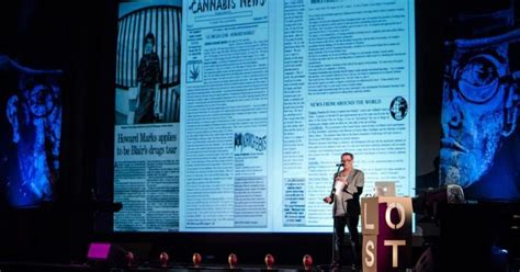 What We Learned From Howard Marks Lost Lecture Huck